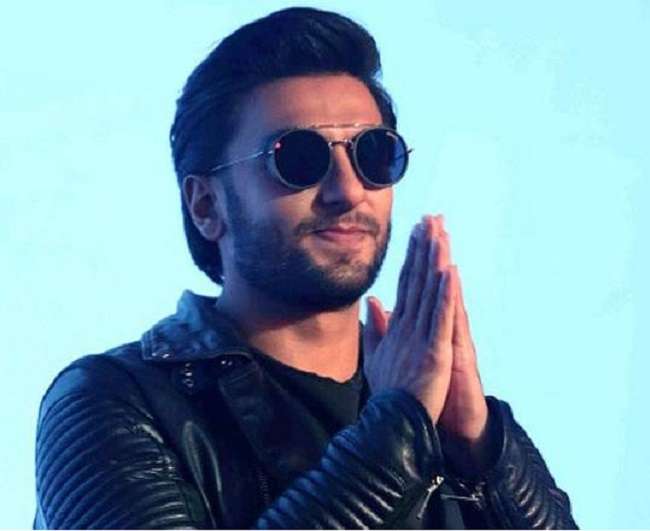 फिल्म गली बॉय में रणवीर सिंह अभिनय के साथ करेंगे यह अनोखा काम - anveer ...