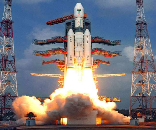 ISRO की इन 7 बड़ी उप्लब्धियों का विश्वभर में बजा डंका - Indian get fame ...