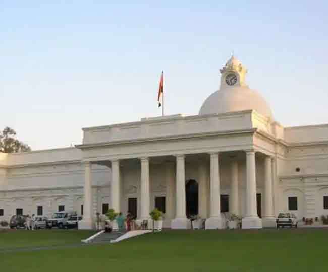 IIT Roorkee launches online course to improve skill sets of students ...