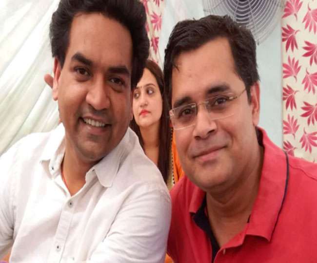 जानें कौन हैं टेरेंस हसलम, जिन्होंने उड़ा दिए हैं केजरीवाल एंड कंपनी के ...