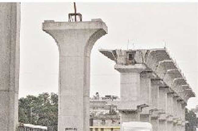 सपनों की सड़क से लखनऊ और कानपुर को जोड़ने की तैयारी