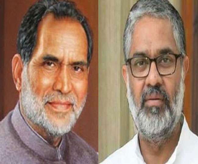 समाजवादी पार्टी को भारी पड़ेगी चंद्रशेखर परिवार से दूरी पूर्वांचल में ...