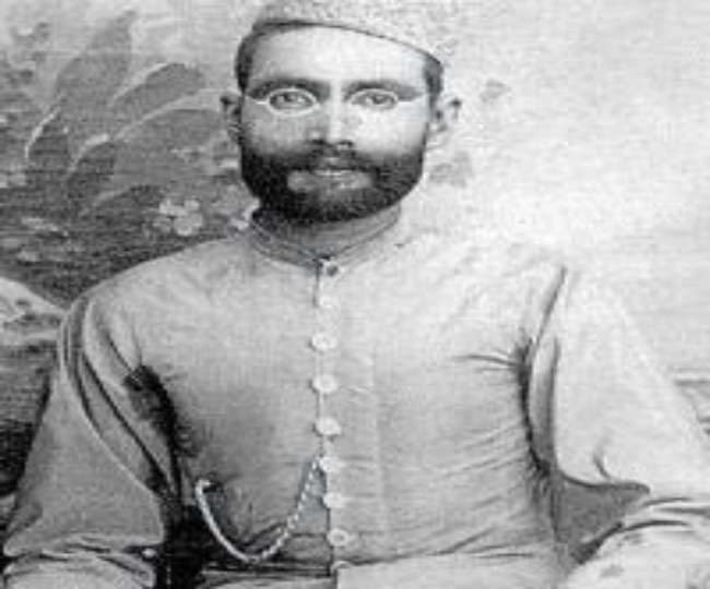 Independence Day Special: अल्लामा फजले हक को फातवा देने पर मिली थी काला ...