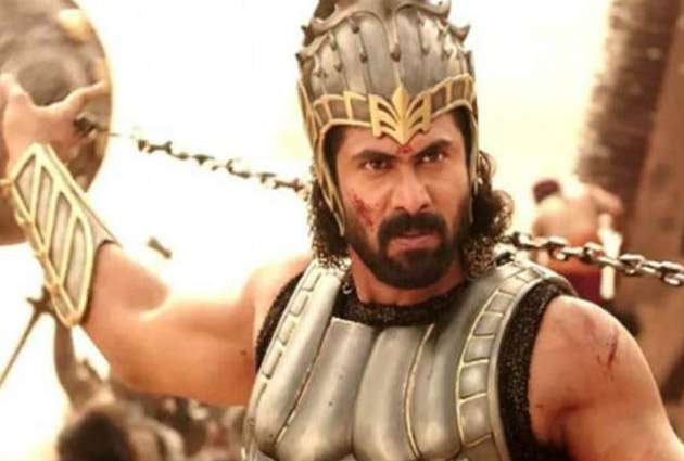 'बाहुबली 2' का बेसब्री से इंतजार कर रहे लोगों के लिए अच्‍छी खबर