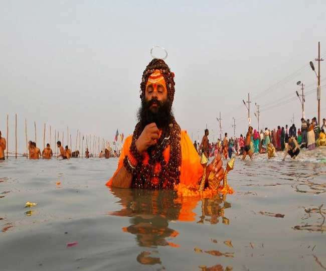 जाने प्रयागराज से इलाहाबाद और फिर प्रयागराज बनने की इतिहास यात्रा