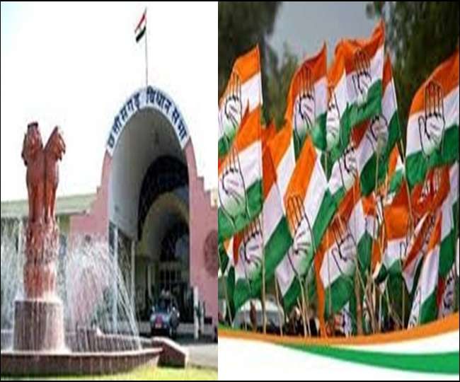 CG Congress: अब छत्तीसगढ़ में बढ़ जाएंगे कांग्रेस के राज्यसभा सदस्य ...