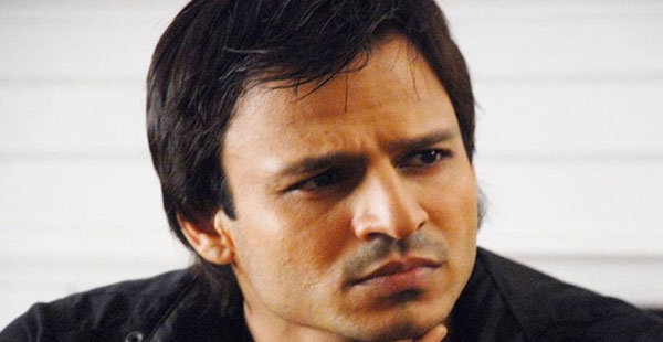 एकता ने की विवेक की छुट्टी