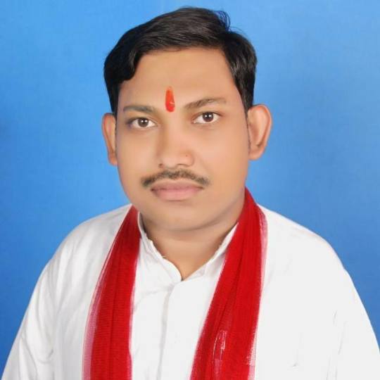 मुख्यमंत्री राहत कोष से होगी विनीत के परिजनों की मदद