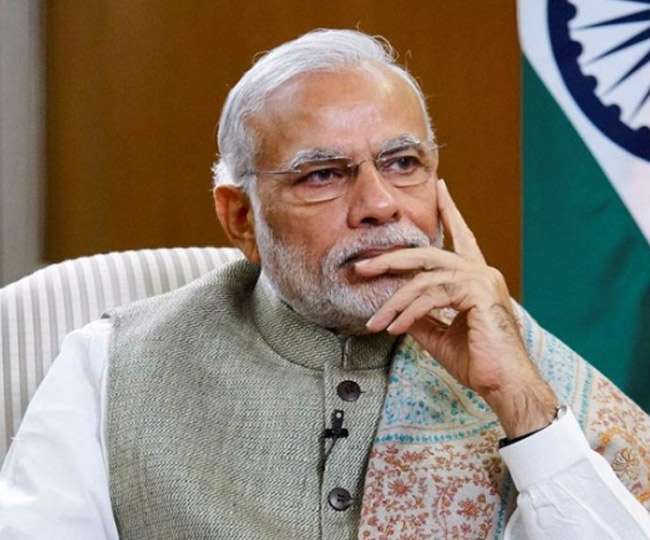 परिवार नियोजन भत्ता बंद करने पर मोदी सरकार फंसी कैट ने जारी किया नोटिस