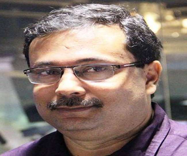 साहित्य, कला पर नीति बदले सरकार