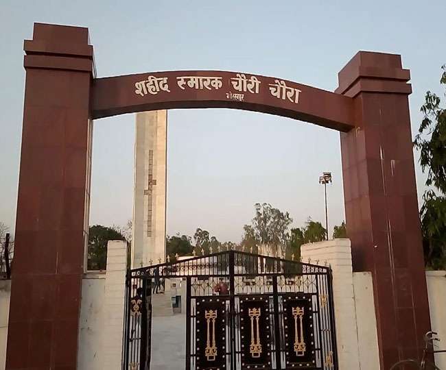 Lok Sabha Election 2019 : बांसगांव के चक्रव्यूह में भाजपा और बसपा के ...