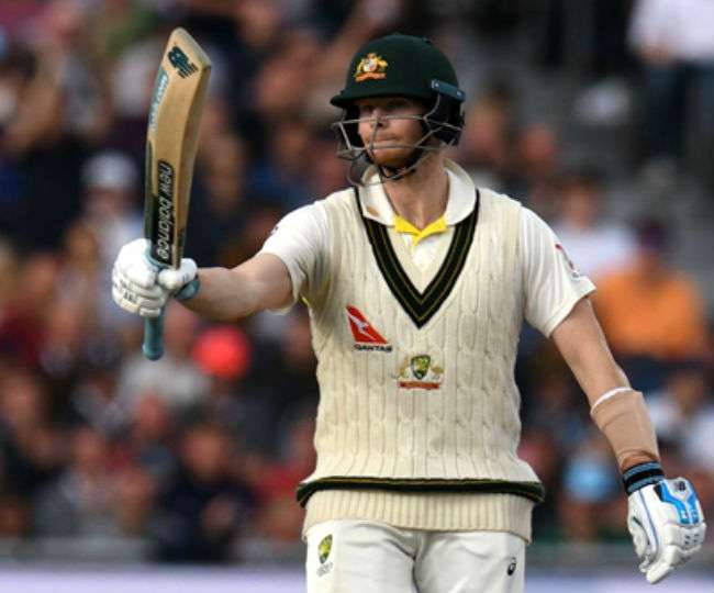 ICC Test Rankings में कोहली छूटे पीछे, ऑस्ट्रेलियाई खिलाड़ियों की ...