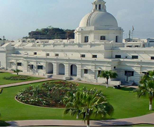 आइआइटी रुड़की का फोर-लॉजिक स्टेट मेमोरी डिवाइस, जानिए खासियत - IIT ...