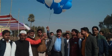 पुरानी संस्कृति का वाहक रहा है दाउदनगर