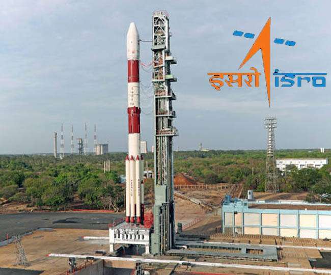ISRO बस ये प्रोजेक्ट पूरा कर ले, फिर भारत के आगे दुनिया हो जाएगी ...