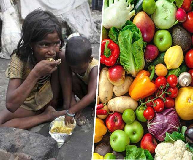 प्रसूता को प्रशिक्षण देकर सिखाया जाएगा नवजात को कुपोषण मुक्त बनाने का गुर