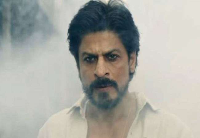 शाहरुख़ की रईस का अमिताभ और धर्मेंद्र की शोले से यह म्यूजिकल कनेक्शन