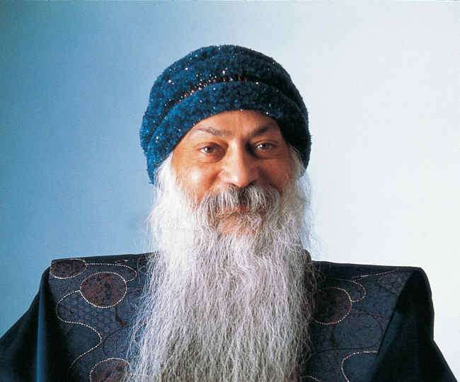 ओशो से जानें कैसे करें नकारात्‍मक क्रोध को सकारात्‍मक