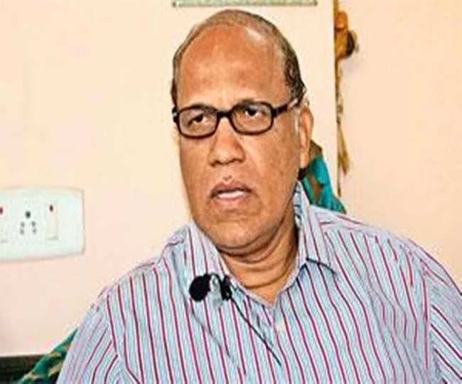 गोवा दिगंबर कामत के भाजपा में शामिल होने की अटकलें सीएम पद का ऑफर - Ex ...