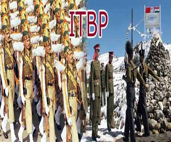 ITBP ने जवानों की पत्नियों को दी नसीहत, पतियों को दोबारा शादी मत करने दो