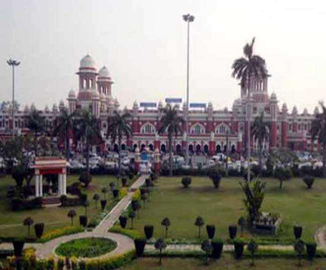 विश्व धरोहर दिवसः जानें नवाबों की पुरानी राजधानी से नई तक निर्मित ...