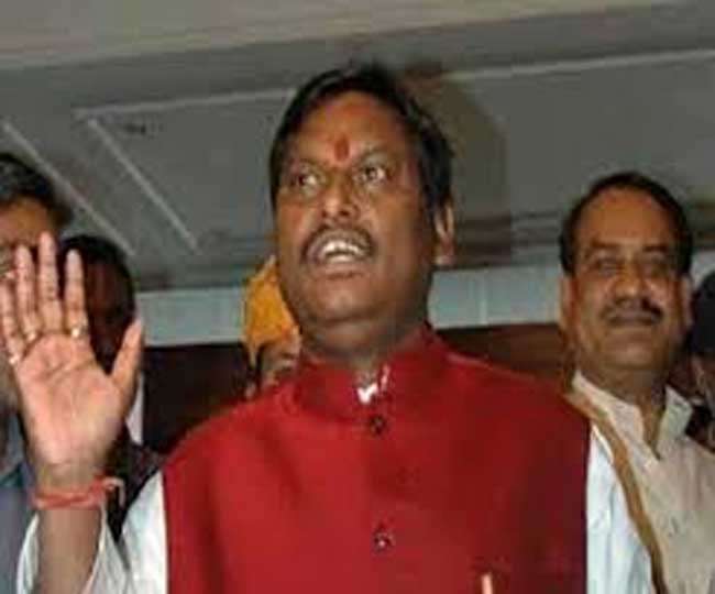 Lok Sabha Election 2019: पूर्व सीएम अर्जुन मुंडा से ज्यादा अमीर हैं ...