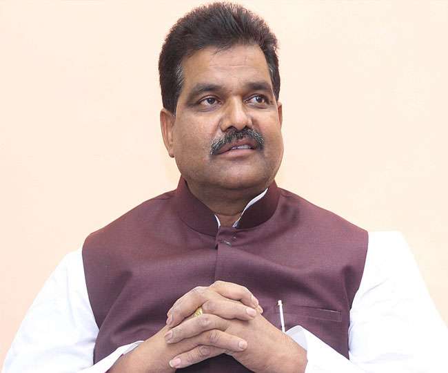 बिहार: सिवान के BJP सांसद को धमकी, कहा- 'अभी तुम्हारा टिकट कटा है, अब ...