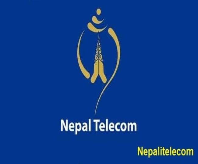 नेपाल की नमस्ते से भारत की सुरक्षा को खतरा, यहां तक भी नहीं काम करता ...