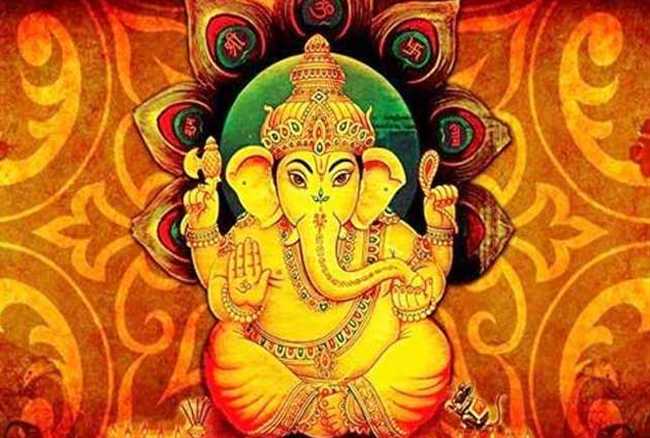 बुधवार को ऐसे करें गणेशजी की पूजा, तुरंत पूरी होगी हर मनोकामना