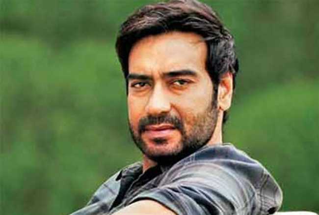 ऐ दिल है मुश्किल के साथ शिवाय की टक्‍कर पर खुलकर बोले अजय देवगन