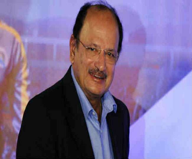 मेरे लिए वाडेकर हमेशा कप्तान रहेंगे: सुनील गावस्कर - My Captain No More ...