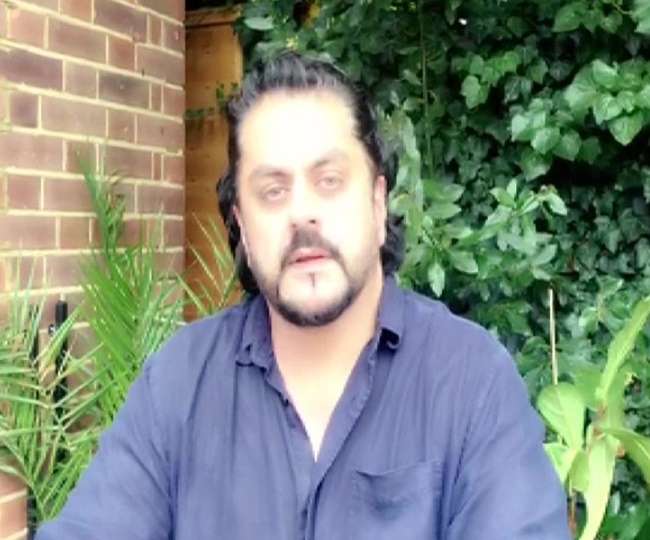 बलूचिस्‍तान में महिलाओं से दुष्‍कर्म कर रहे पाकिस्‍तानी फौजी, लोगों की ...