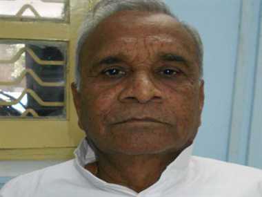 पैक्सफेड चेयरमैन तोताराम यादव पर बूथ कैप्चरिंग का मुकदमा