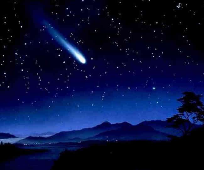 13 अक्टूबर से अस्त हो गए शुक्र अब इस दिन को छोड़ कर 31 तक नहीं होंगे ...