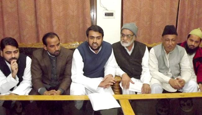 भ्रष्टाचार छुपाने को आरोप लगा रहे पालिका अध्यक्ष