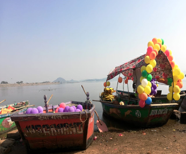 Summer Vacation: अपनी गर्मी की छुट्टियों को बनाएं Cool, आएं Ranchi के ...