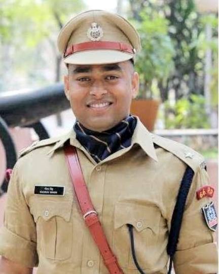 आखिर लौट आया बद्दी का गौरव