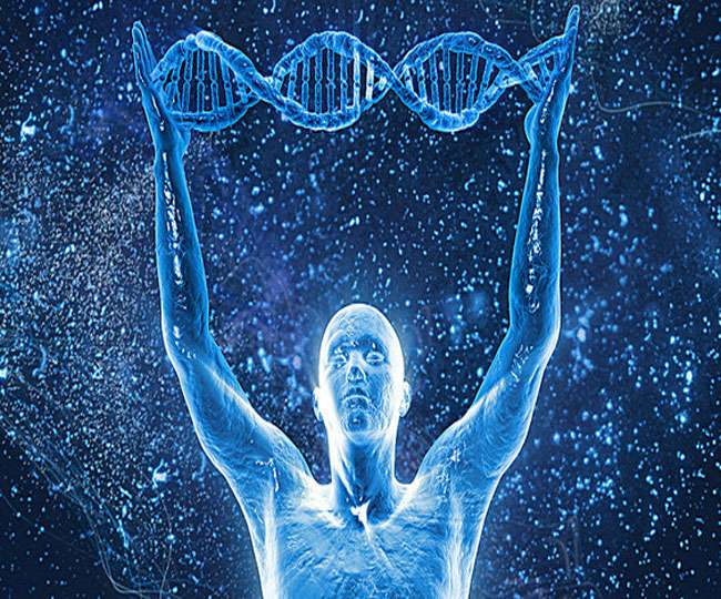 इंसान के अज्ञात पूर्वजों की पहचान करेगा ऑर्टीफिशियल इंटेलिजेंस ...