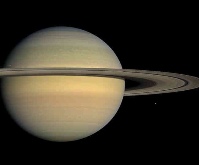 इस माह उदित हुए शनि का आपकी राशि पर क्या होगा प्रभाव - Know how your ...