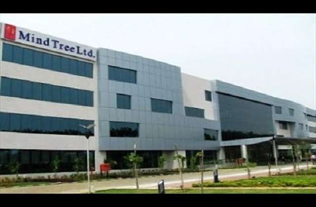 'जबरन' अधिग्रहण से माइंडट्री को बचाने पहुंचे सुब्रतो बागची, ओडिशा सरकार ...