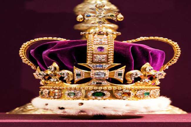 भारत से पहले किसके पास था कोहिनूर हीरा, जानें पूरा इतिहास