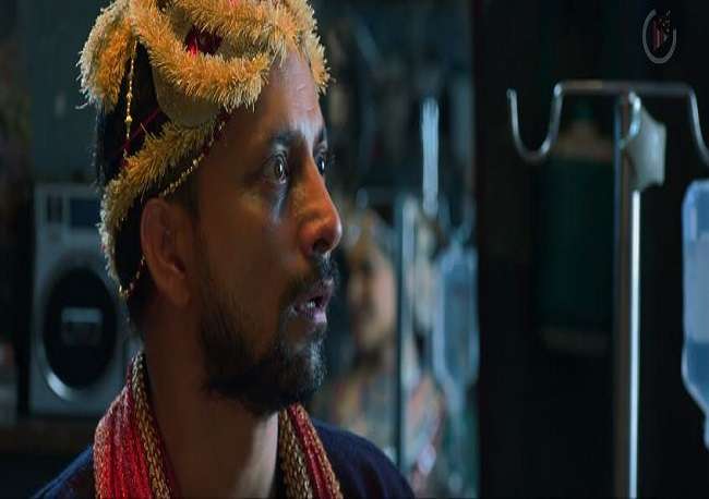 बारिश की काली रात की तीन कहानियों में ऐसा होगा दीपक का अनसुना सच