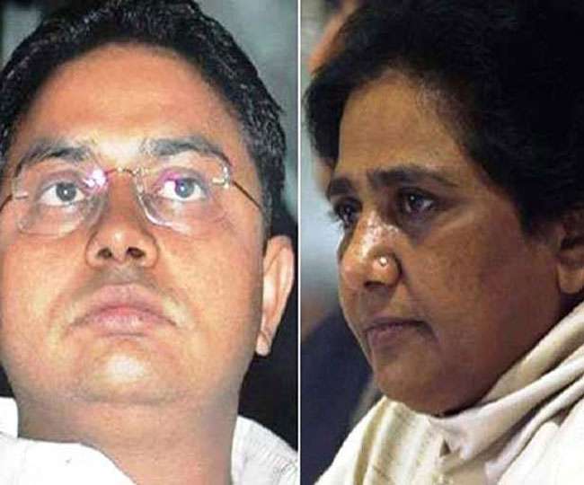 राजनीति में पर्दे के पीछे भी बड़े मजबूत थे आनंद कुमार, सात साल में ...