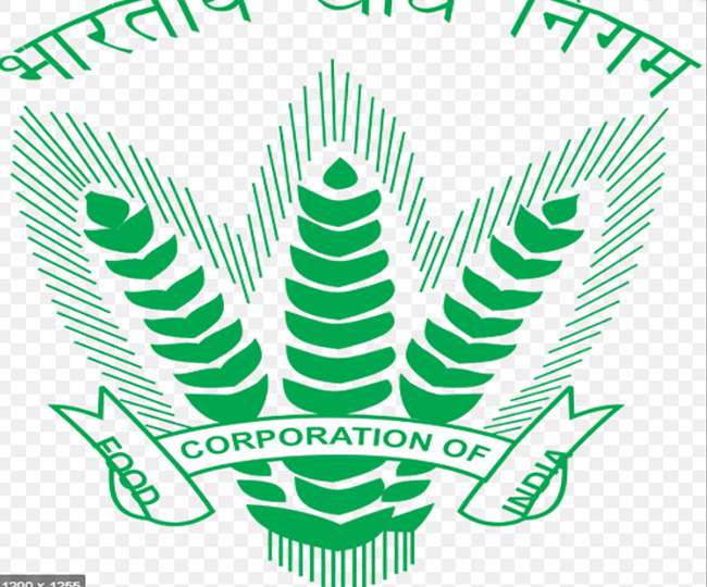 FCI Admit Card 2019 Fcigovin FCI fci-admit-card-2019-fcigovin-fci