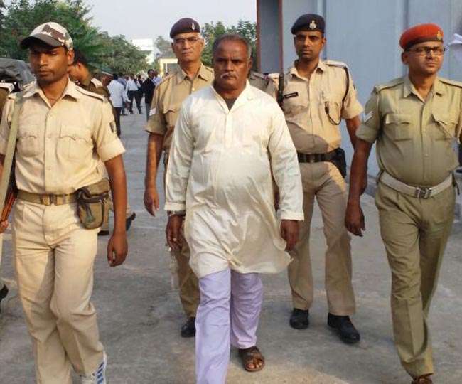 सेनारी नरसंहार : एक और को मिली फांसी, अब तक 11 को सजा-ए-मौत