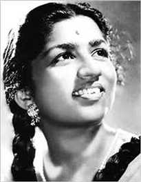 चल मेरे घोडे़ टिक टिक टिक