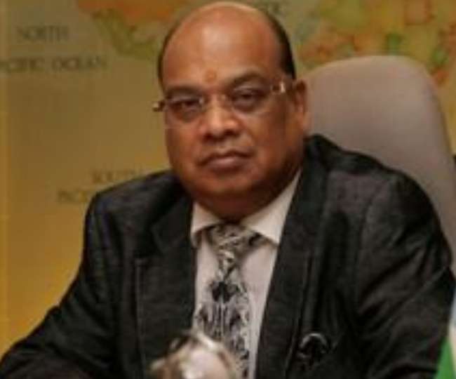 रोटोमैक के मालिक विक्रम कोठारी की दिक्कतें बढ़ी, CBI के बाद ईडी ने भी ...
