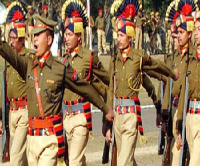 Assam Police Jobs 2019: असम पुलिस में दो हजार स्टेनो, DEO, टाइपिस्ट ...