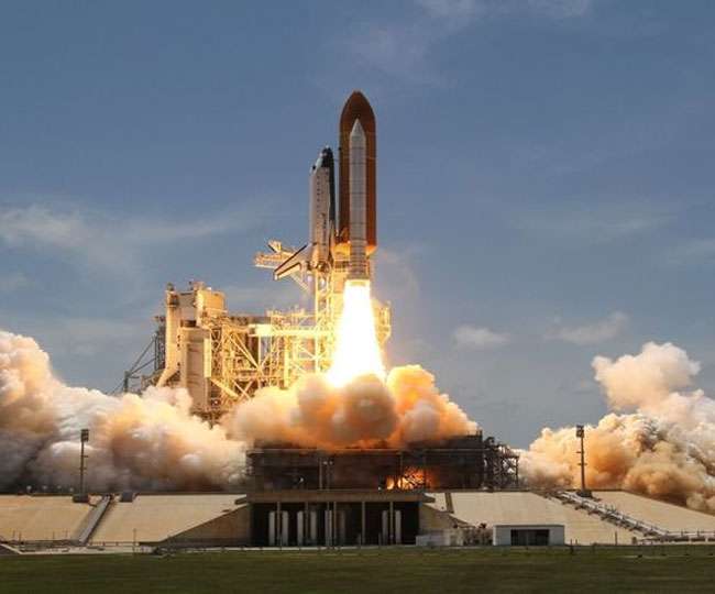 ISRO LPSC Recruitment 2019 इसरो ने निकाली कई पदों के लिए भर्ती वेबसाइट ...