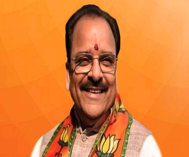 सांसद अजय भट्ट ने महिलाओं को नॉर्मल डिलीवरी के लिए बताया अनोखा फॉर्मूला ...